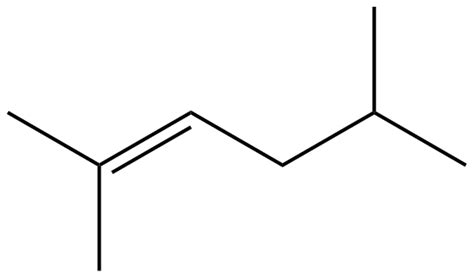 2 Hexene 2 5 Dimethyl Critically Evaluated Thermophysical Property Data From Nist Trc Web