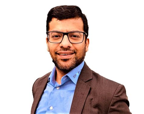 Plant Based Webinar Series Topic Designing The Process Line