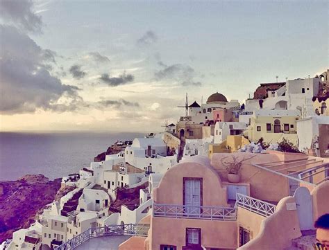 希腊最美的十个景点 希腊的 希腊风景图片 第11页 大山谷图库