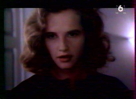 Isabelle Pasco Junglekey Fr Image