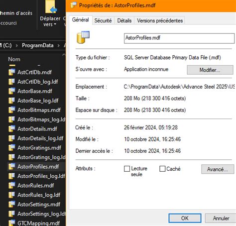 Solved User Section Error Writing Section Errorcode 1 Autodesk Community
