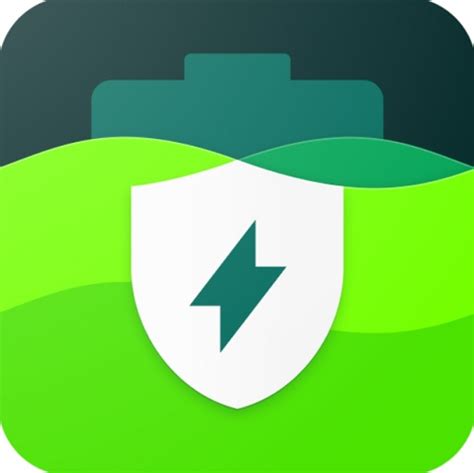 Cara Mudah Mengetahui Kondisi Kesehatan Baterai Oppo Terbaru Biaya Info