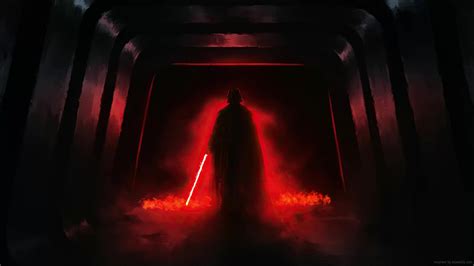 6 Darth Vader Live Wallpapers Animated Wallpapers Moewalls