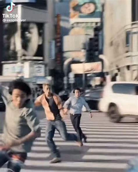 Aib Beach Edit Video