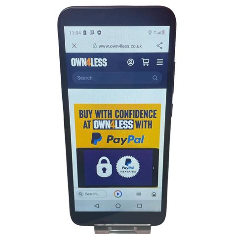 Pre Owned IMO Q Pro GB Unlocked Own Less Pre Owned IMO Q Pro GB Unlocked Own Less