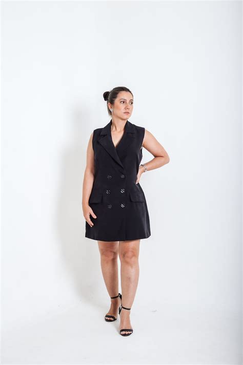 Vestido Ruby Keyla Nolasco Boutique Uma Marca De Roupas Femininas Repleta De Estilo