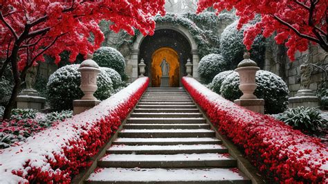 10 000 Обои для рабочего стола 2k 2560x1440 Qhd And Wqhd 16 9 фото Скачать бесплатные картинки