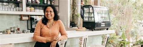 John D Yoder On Linkedin How To Take Extended Leave When Self Employed