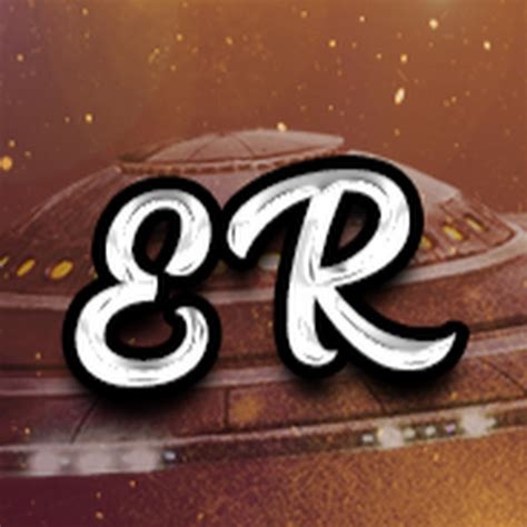 Exploiting Roblox Youtube