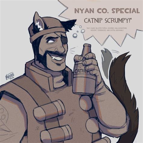 Provisions Posts Tagged Tf2 Demoman Team Fortress 2 Team Fortess 2 Team Fortress