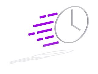 JFrog Platform Complete DevOps Platform From Code To Production