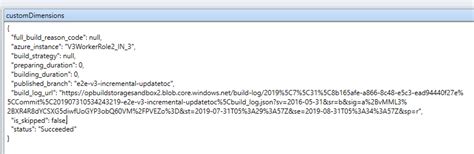 Solved Re Read Dynamic Data Type From Kusto Data Source Microsoft Fabric Community