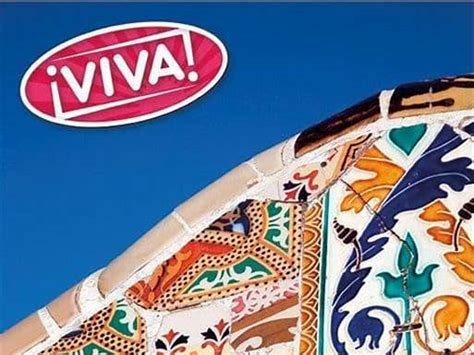 Gcse Speaking Exam General Conversation Presentation Teaching Resources