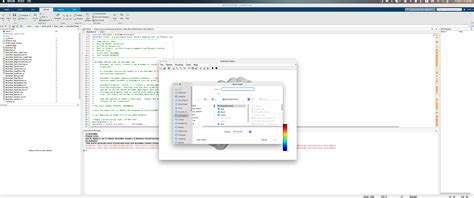 Github Enzexubrainview