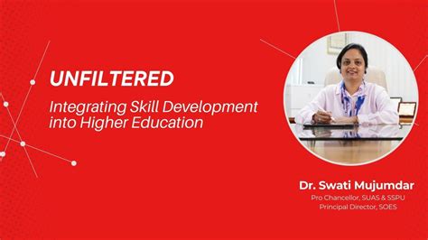 Integrating Skill Development Into Higher Education