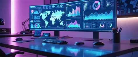 Ai Model Evaluation And Fine Tuning When To Tune When To Prompt And How To Measure Real Impact