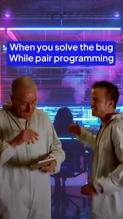 Coding Learncoding Sigma School