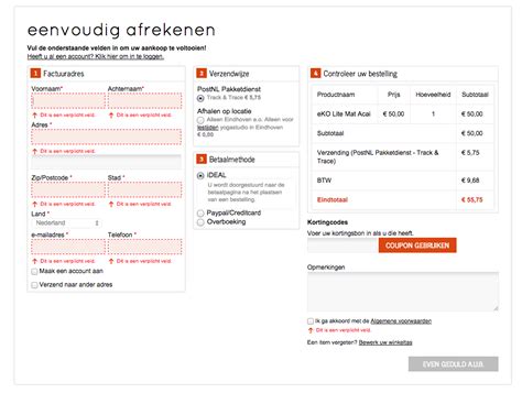 Javascript Implement Jquery Into Prototypejs Stack Overflow