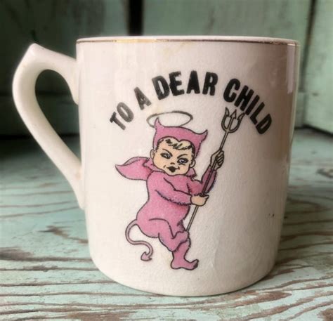 Weird Dolly Python Page 3