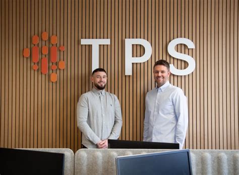 Structured Cabling Explained Tech Powered Services