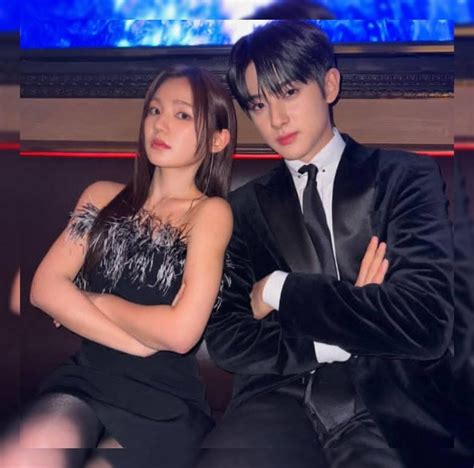 K Drama فيلم Rocky Handsome بطولة جون أبراهام البلد Facebook