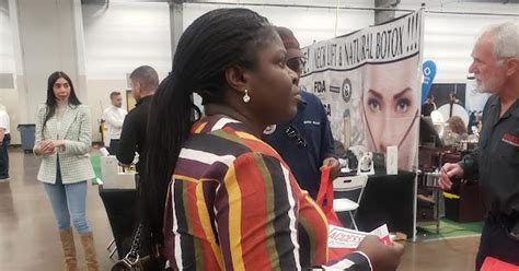 Gloria Owusu Sekyere Akowuah On Linkedin 8 New Items By Gloria Akowuah