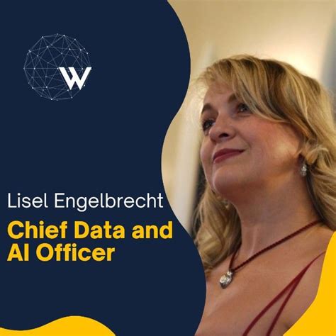 Thobeka Mbambo Posted On Linkedin