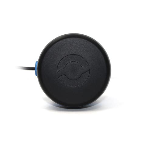 Ping360 Scanning Imaging Sonar Blue Rov Solutions