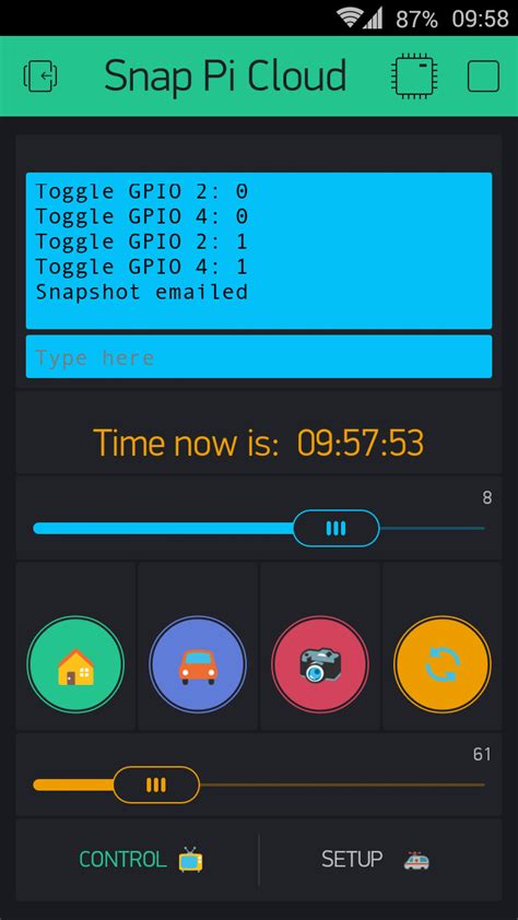 [solved] rtsp video stream problem page 2 solved blynk community