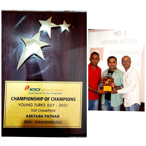 Motivation Leadership Amitabh Pathak 17 Comments