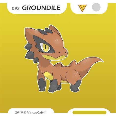 Jurassic Cat Battle Cats