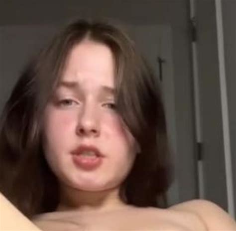 Name The Porn Star Alana Rose 1469753 ›