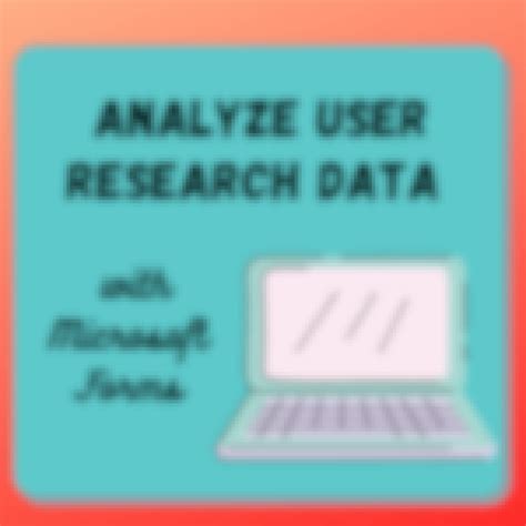 Best Qualitative Research Methods Courses And Certificates [2025