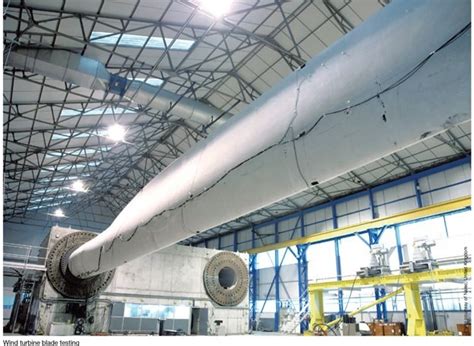 Frf Frequency Response Function Structural Analysis Software Geonoise