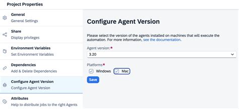 Sap Build Process Automation Coming Soon On Maco Sap Community