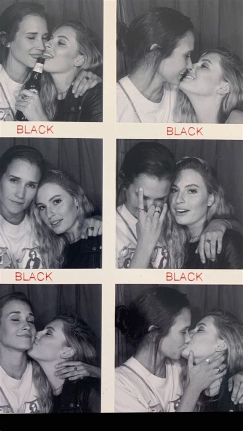 Cute Relationships Relationship Goals Love Life Dream Life Girls Love Babe Miss Perfect