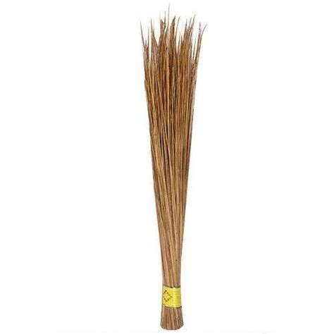 Stick Brooms At Best Price In Guwahati Assam Deka Enterprises