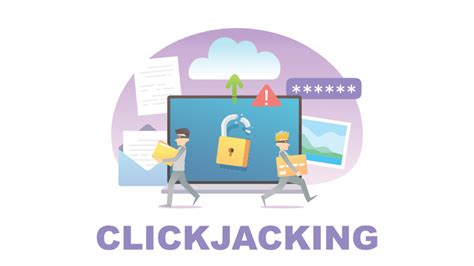 X Frame Options Protejarea Aplicațiilor Web împotriva Atacurilor De