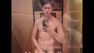 深圳游艇色情片 Pornhub