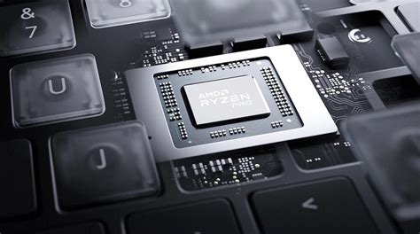 Cpu Amd Ryzen 7 Pro 5750ge 8c 16t Socket Am4 Song Phương