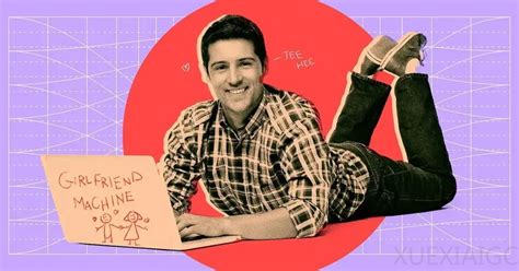 学习aigc 一站式的aigc品质网站，收集了国内外通用的aigc网站，提供最新的aigc资讯。