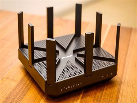 The Best Wifi Routers In India Plate Full Of Delight