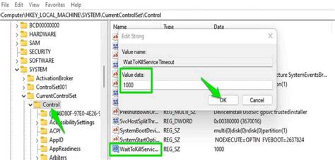 Registry Hacks To Improve Your Windows 11 Experience