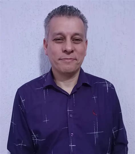 Explorando Os Melhores Sites Para Treinar Programação Erika Silva