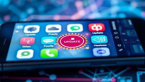 Fix Facebook Comment Notifications Not Appearing Today Online Tool Guides