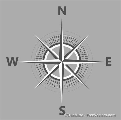 Compass Ai Vector Uidownload