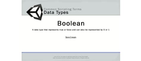 Javascript高级程序设计第2版unity文档之家