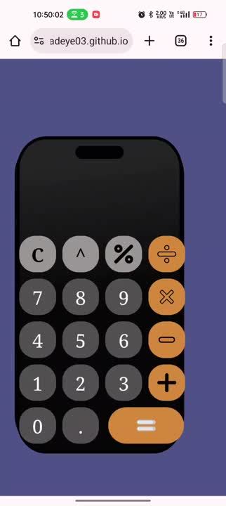 Saurabh Kr On Linkedin Oasisinfobyte Oasisinfobyteinternship Oasis Offerletter Internship