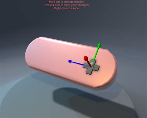 Hardware Design Software Inc
