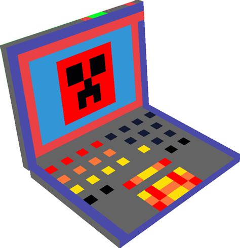 Minecraft Mob Editor Pc Tynker